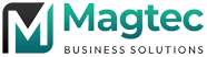 Magtec ERP #1 ERP Software in UAE